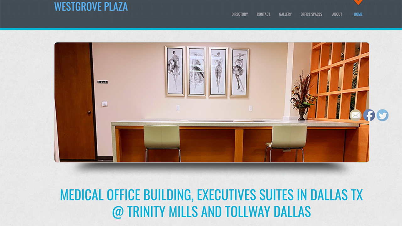 IT Solution Provider - T7 TECH